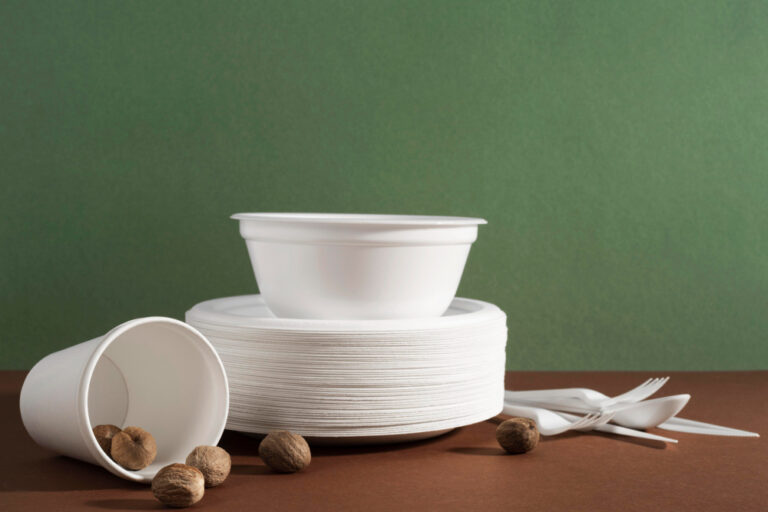 Zero Waste Recipes: Cooking with Minimal Waste for a Sustainable Kitchen