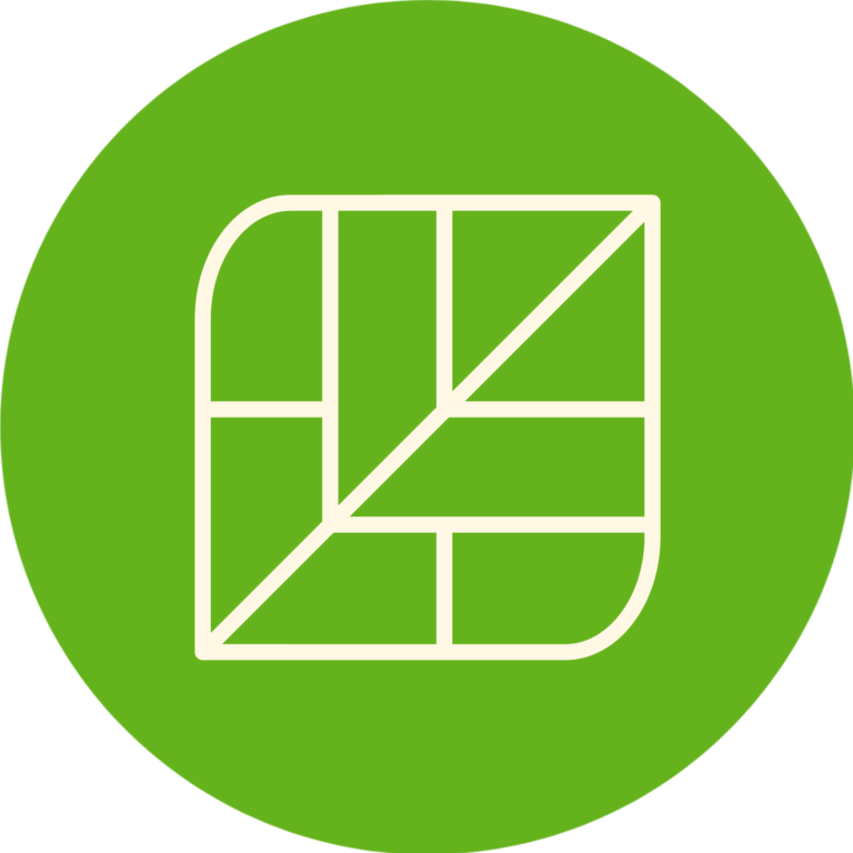 The Future of Insurance: Green Insurance Products Explained